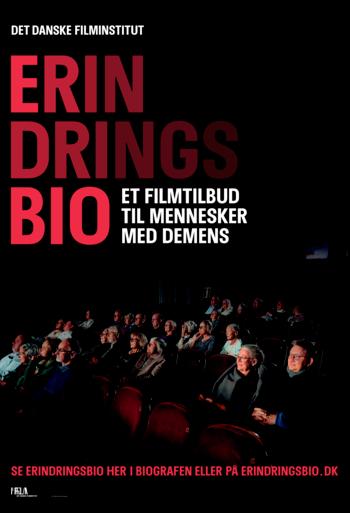 Viften - Store oplevelser helt tæt på! | Viften