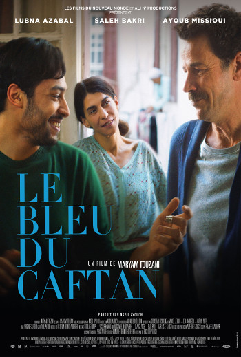 Kommende film | Bio Silkeborg