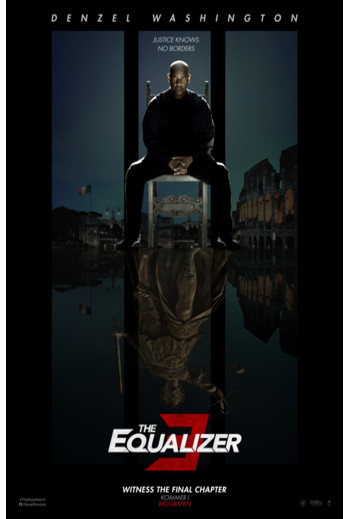 Kommende film | Kosmorama Haderslev