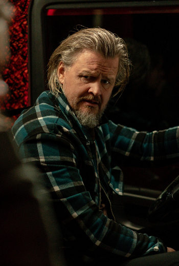 Kommende film | Apollon