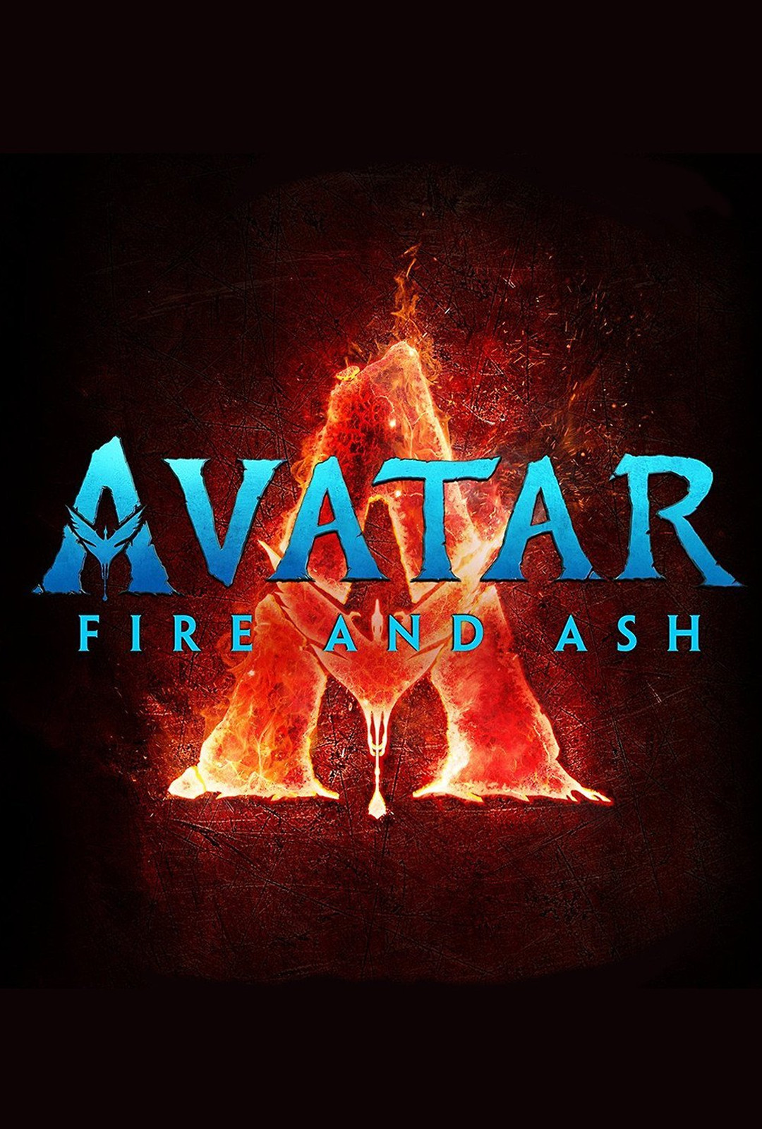 Avatar 3: Fire and Ash | Havnar Bio